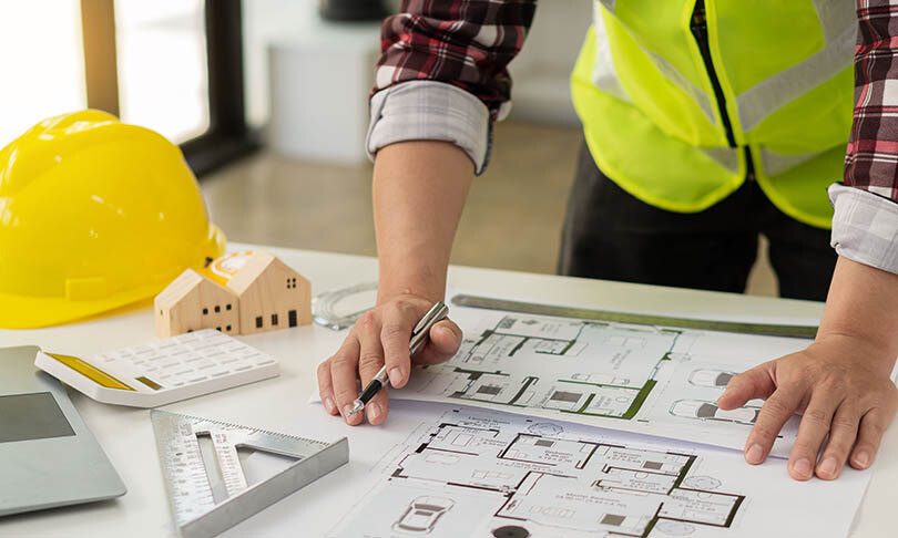 Tipos de ingeniería y todo sobre este camino profesional - Preparatoria y Bachillerato SEP